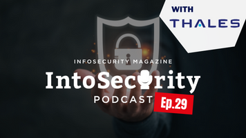 Compliance News and Articles - Infosecurity Magazine