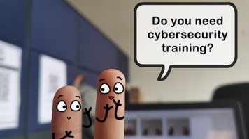 Privacy News and Articles - Infosecurity Magazine