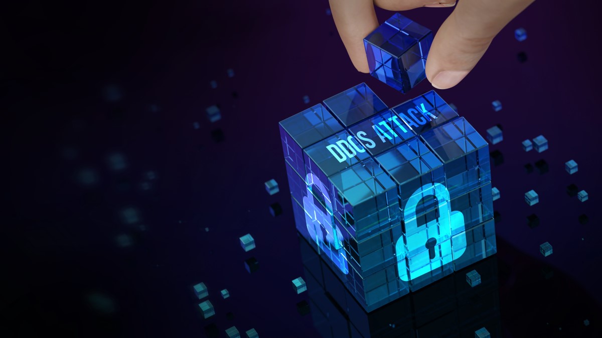 Internet Security News and Articles - Infosecurity Magazine