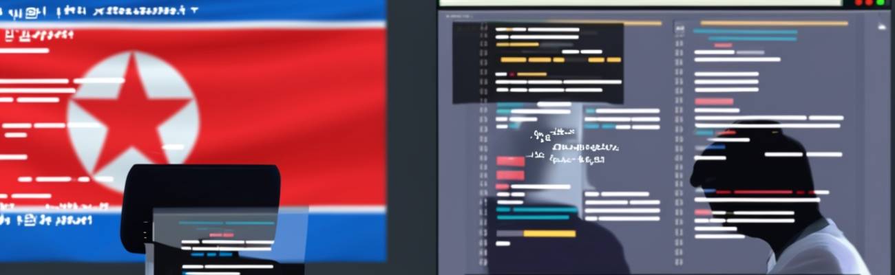 Infosecurity Magazine - Information Security & IT Security News and ...