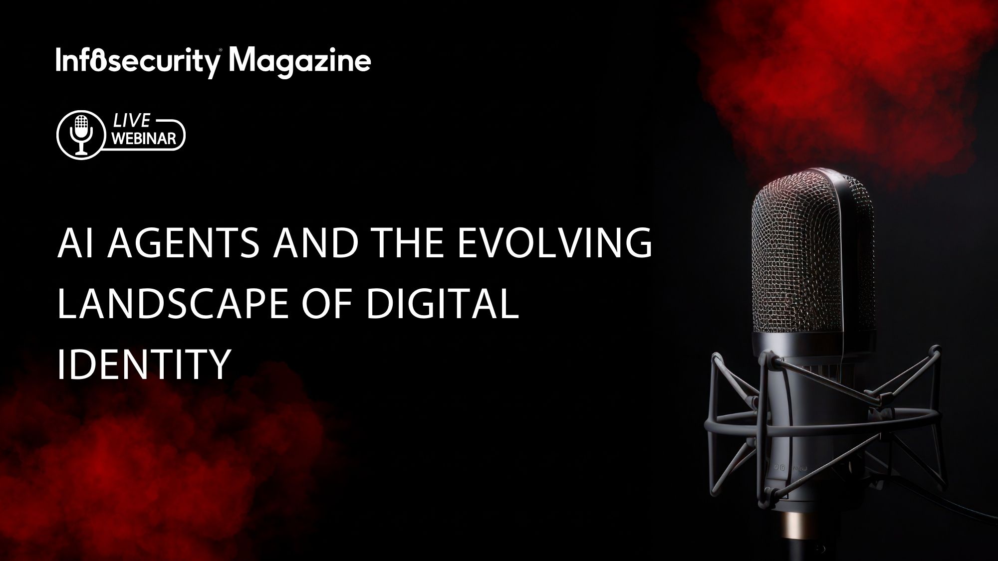 Information Security and IT Security News - Infosecurity Magazine