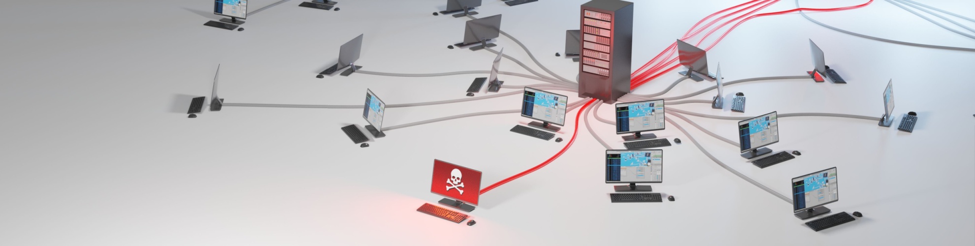 Infosecurity Magazine - Information Security & IT Security News and ...