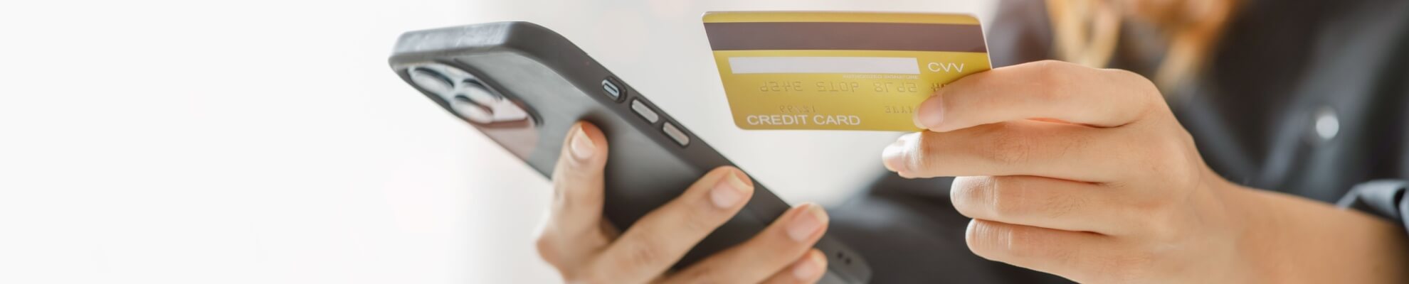 Infosecurity Magazine - Information Security & IT Security News and ...