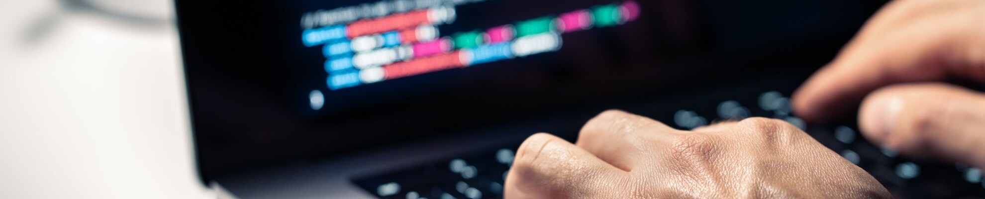 Infosecurity Magazine - Information Security & IT Security News and ...