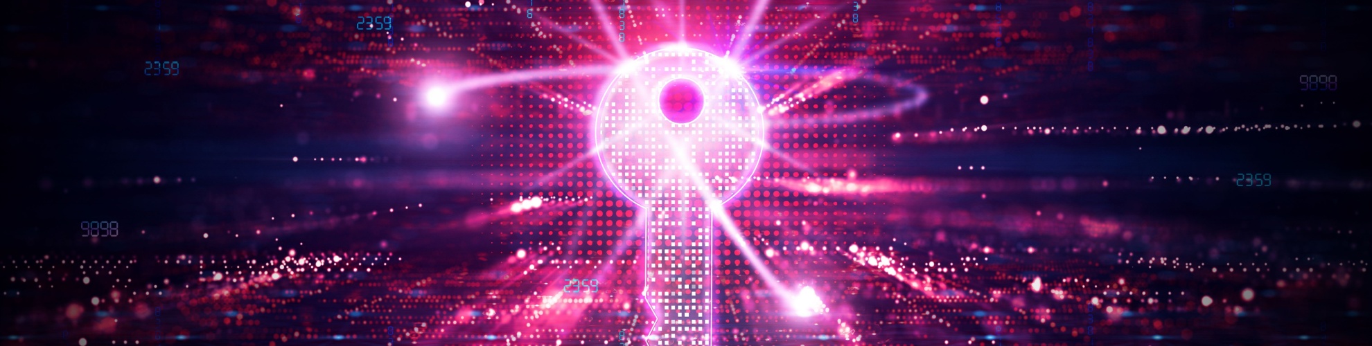 Infosecurity Magazine - Information Security & IT Security News and ...