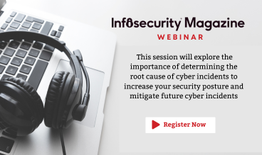 Malware News and Articles - Infosecurity Magazine