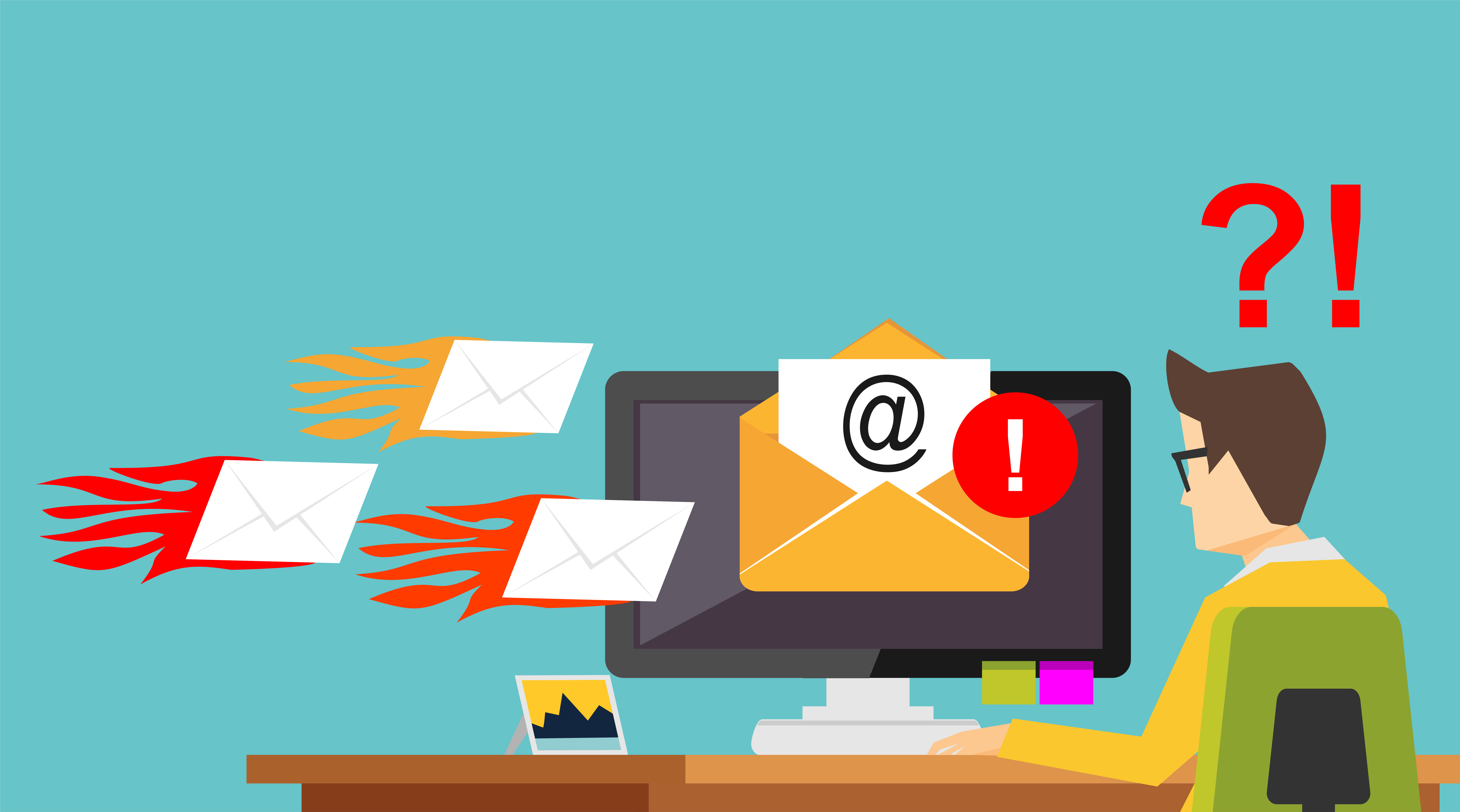 DDoS News and Articles - Infosecurity Magazine