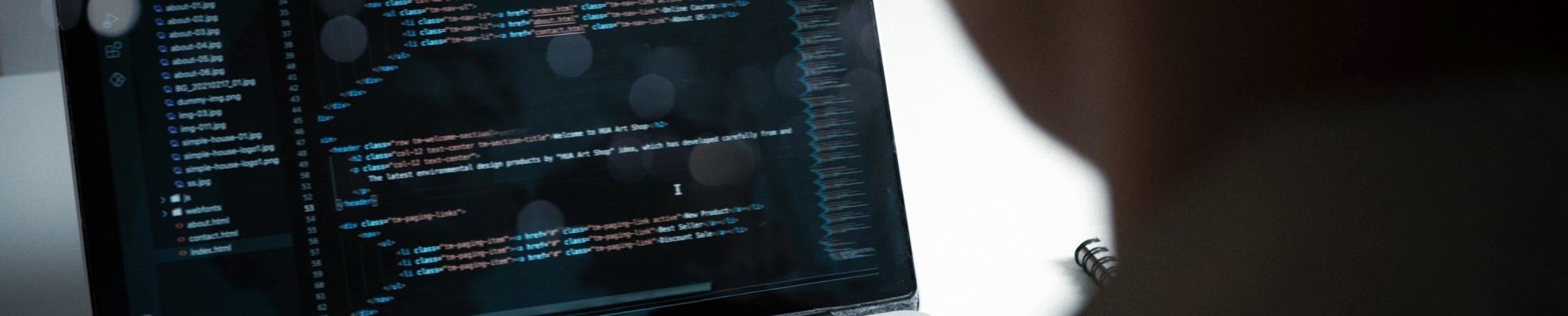 Infosecurity Magazine - Information Security & IT Security News and ...