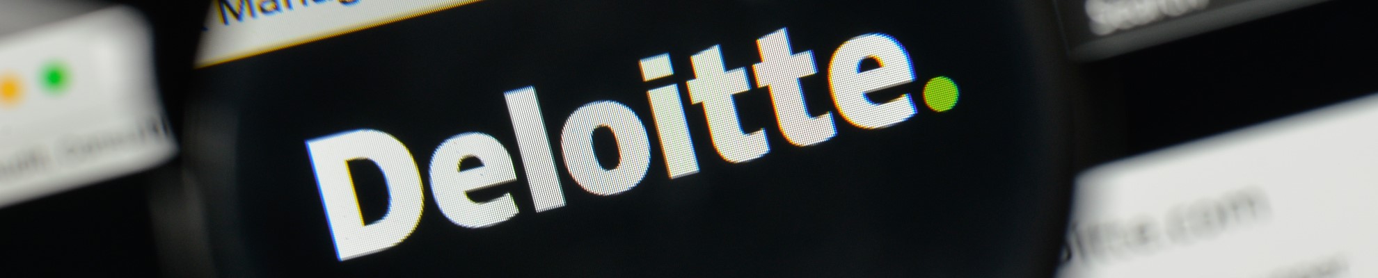 Infosecurity Magazine - Information Security & IT Security News and ...