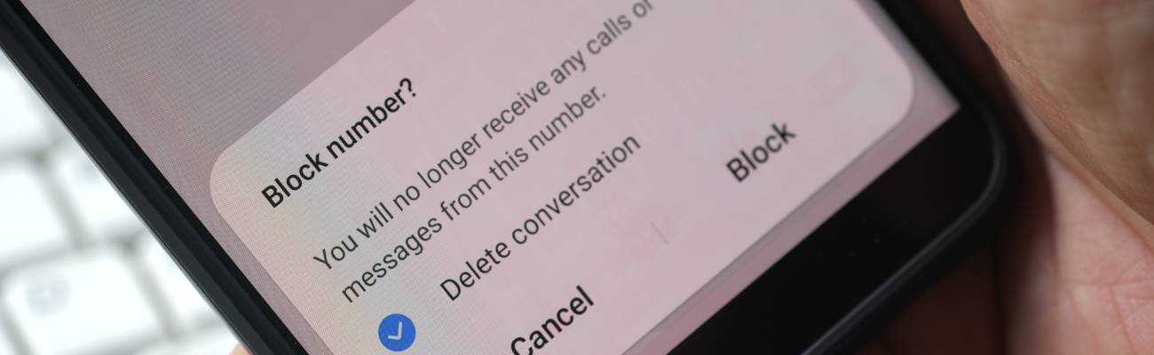 Infosecurity Magazine - Information Security & IT Security News and ...