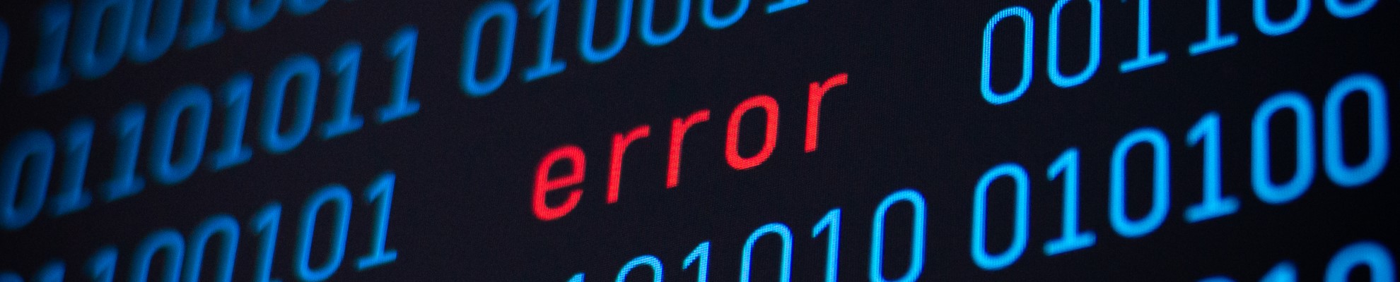 Infosecurity Magazine - Information Security & IT Security News and ...