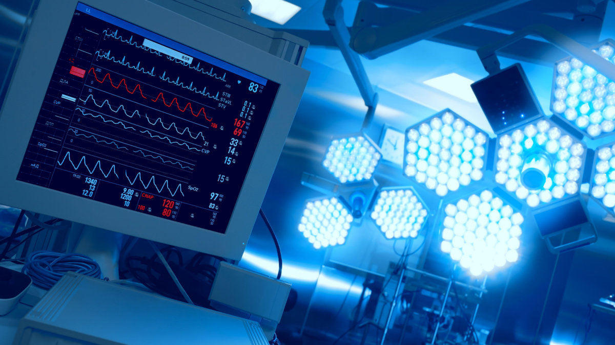 DDoS News and Articles - Infosecurity Magazine