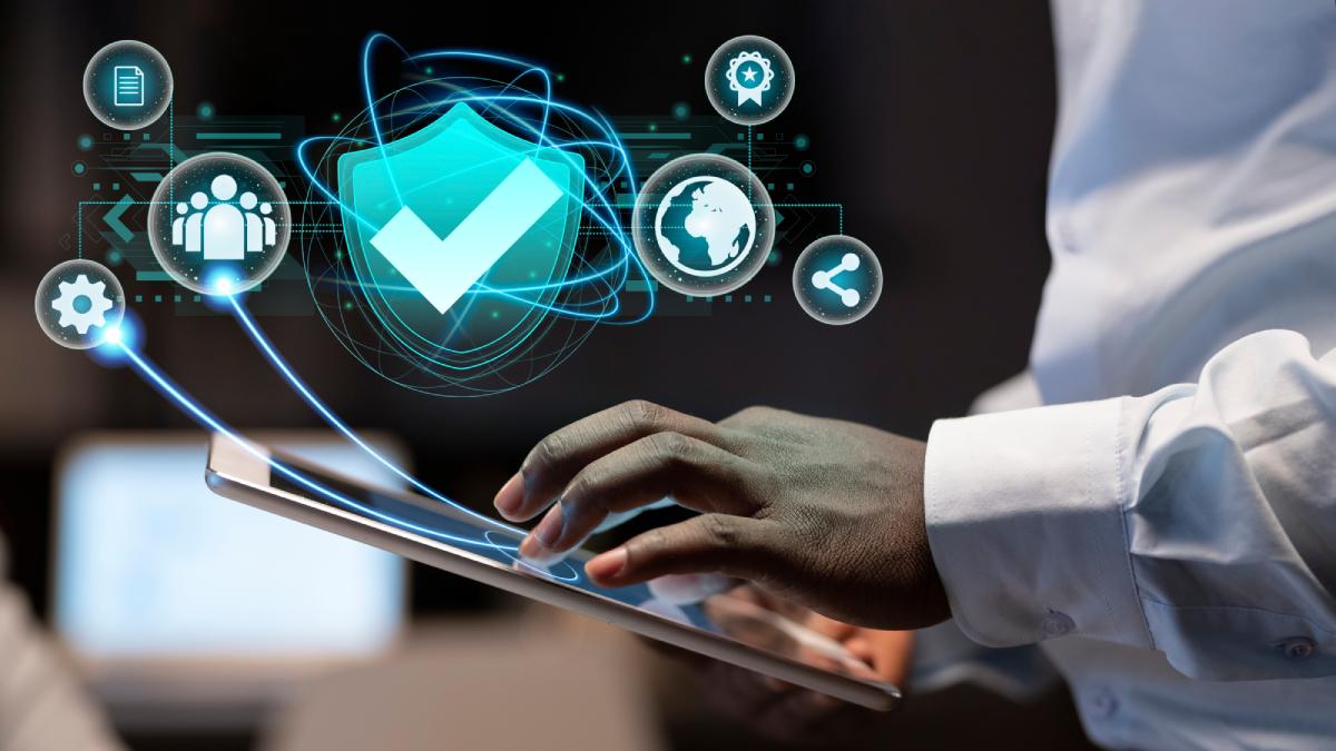 Information Security and IT Security News - Infosecurity Magazine