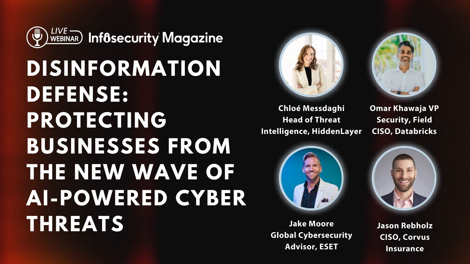 Page 2 of 2169 - Infosecurity News - Infosecurity Magazine