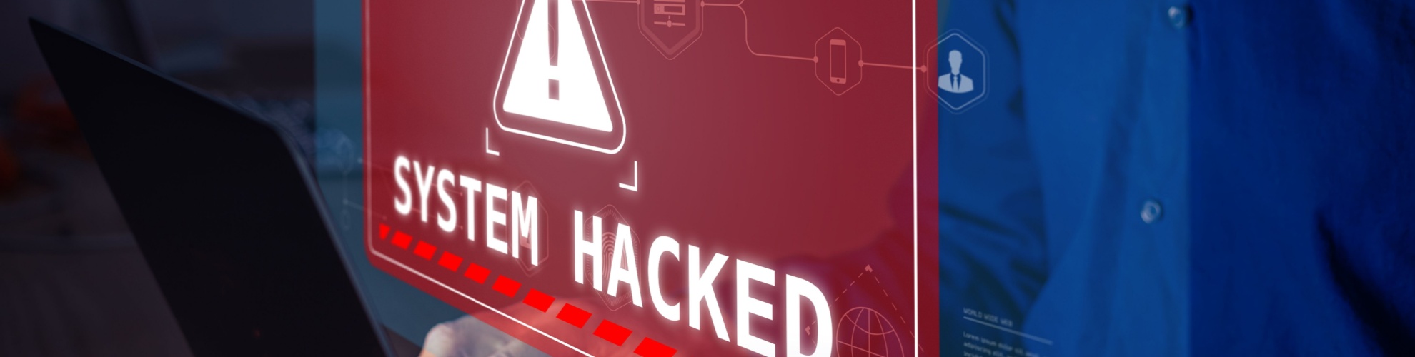 Infosecurity Magazine - Information Security & IT Security News and ...