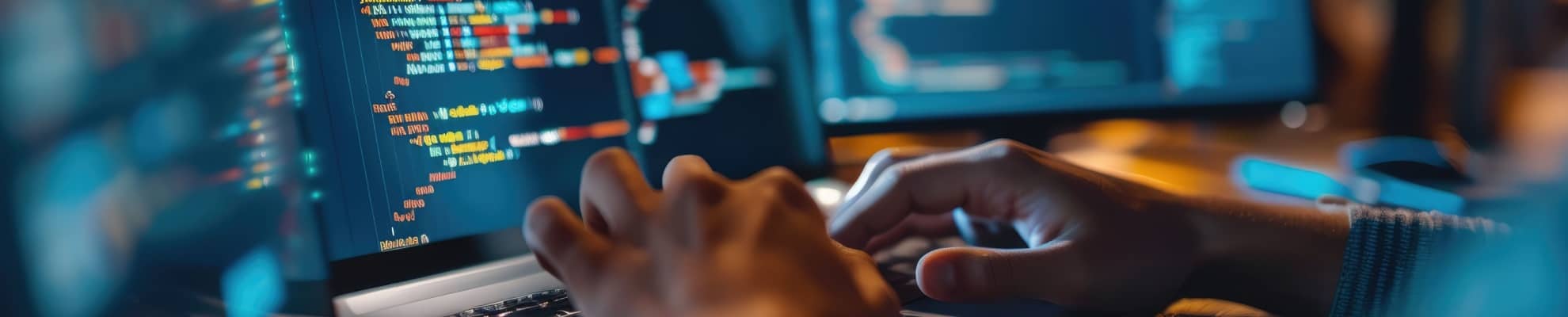 Infosecurity Magazine - Information Security & IT Security News and ...