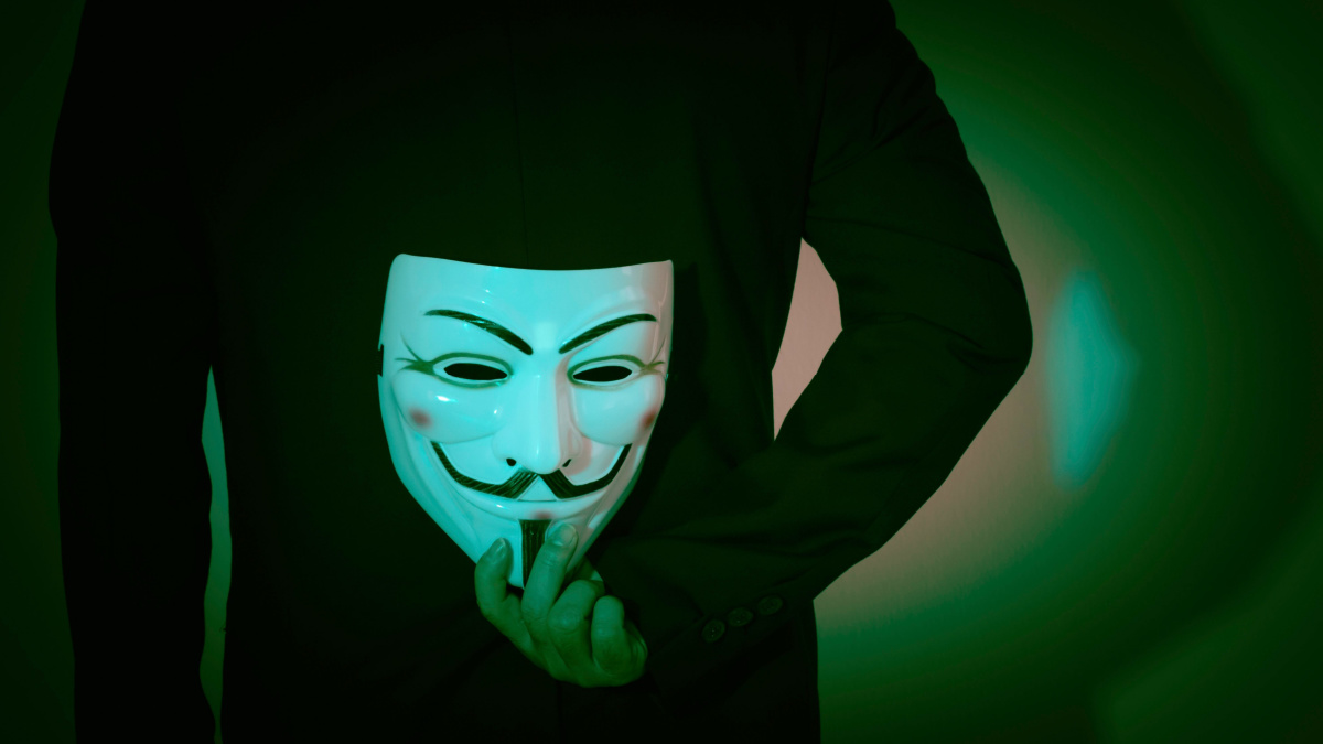 DDoS News and Articles - Infosecurity Magazine