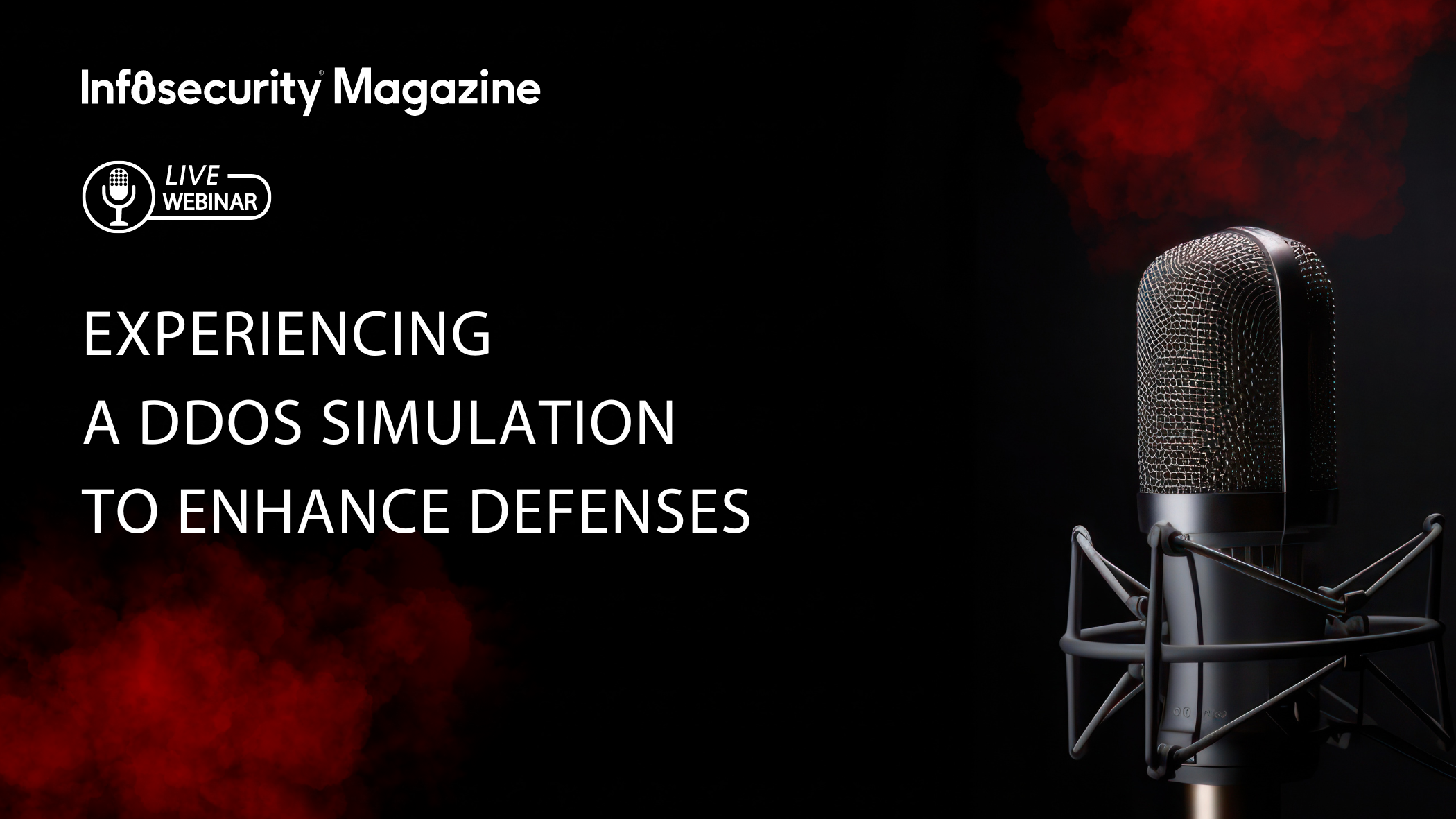 Cybercrime News and Articles - Infosecurity Magazine