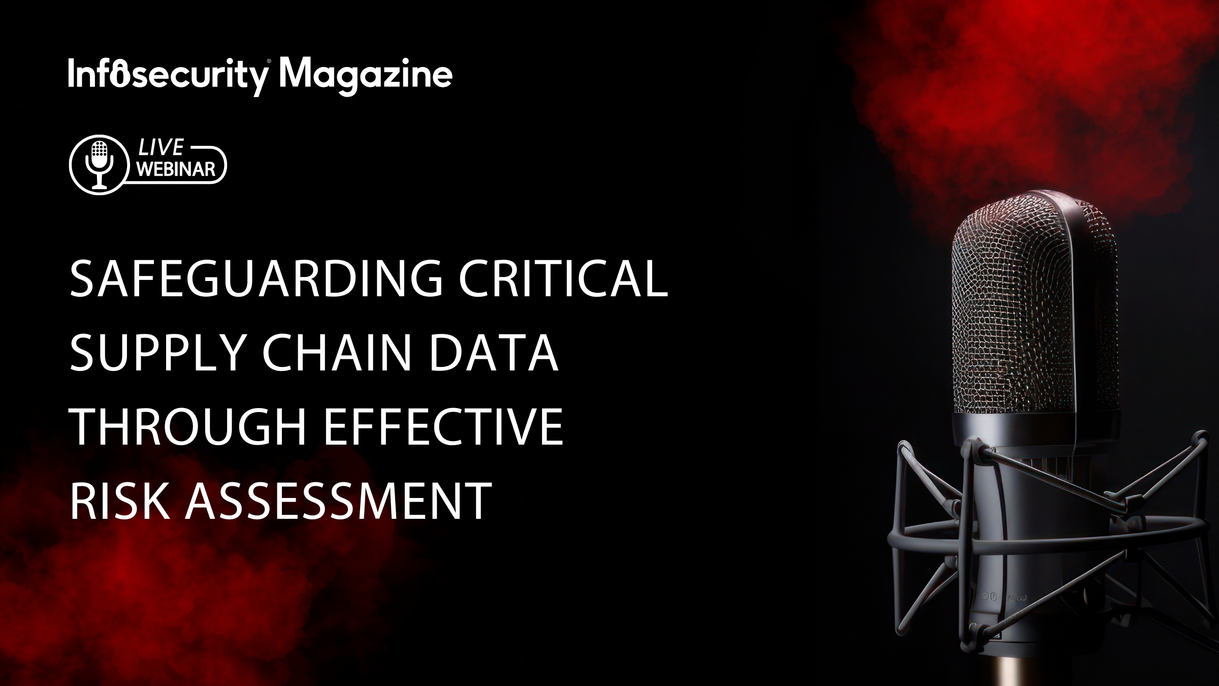 Information Security and IT Security News - Infosecurity Magazine