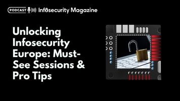 Infosecurity Magazine - Information Security & IT Security News and ...