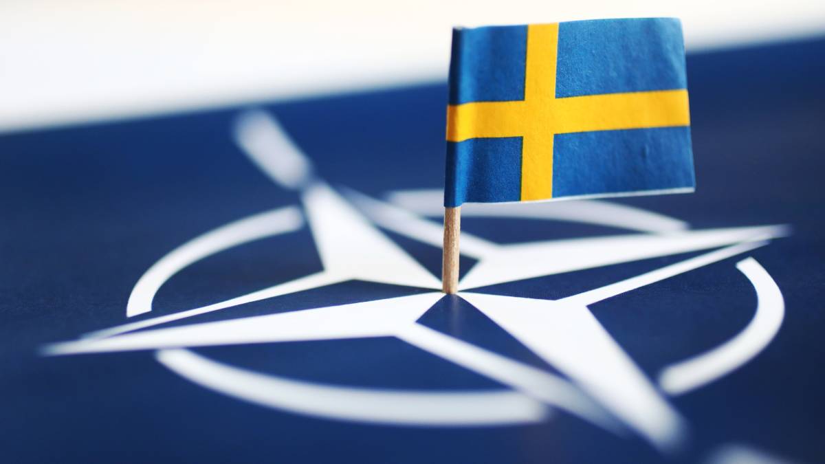 DDoS News and Articles - Infosecurity Magazine