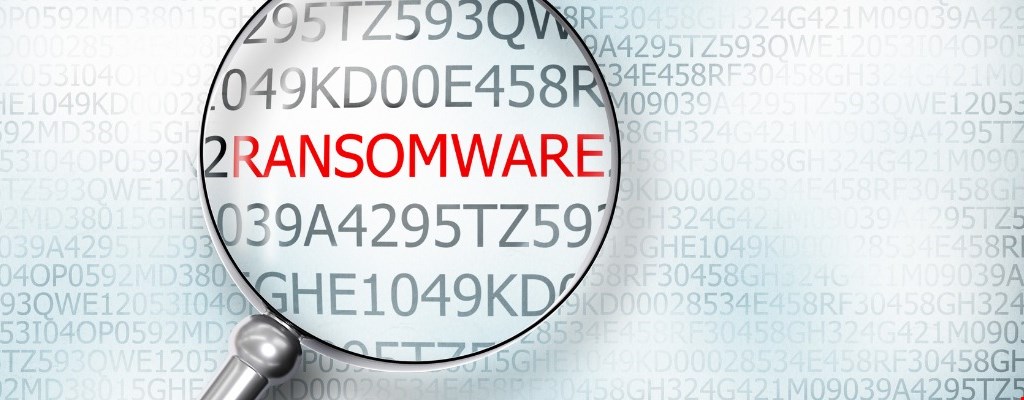 NCIJTF Releases New Ransomware Fact Sheet - Security & Privacy News ...