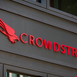 Cybersecurity M&A Roundup: CrowdStrike, SentinelOne and Check Point In ...