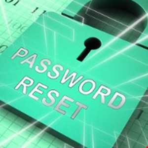 Three Reasons Why Password Self-Service Enrollment Fails, and What to ...