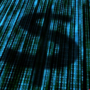 Cost of a Data Breach vs. Hard Drive Crusher: How You Can Save Millions ...