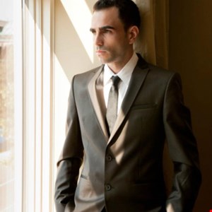 A Q&A with MafiaBoy - Infosecurity Magazine