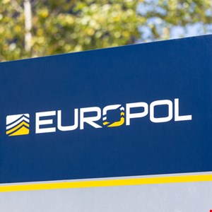 Euro Police Disrupt $17m Fake Investment Scheme - Infosecurity Magazine