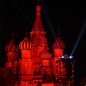 Red October analysis reveals complex, two-stage attack - Infosecurity ...