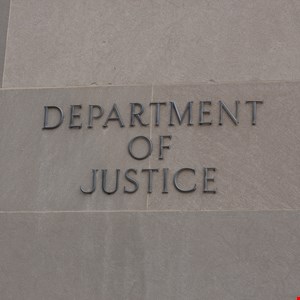 OIG: Department of Justice Facing Cyber Skills Crisis - Infosecurity ...