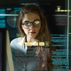 Women in Cybersecurity Paid 21% Less Than Men - Infosecurity Magazine