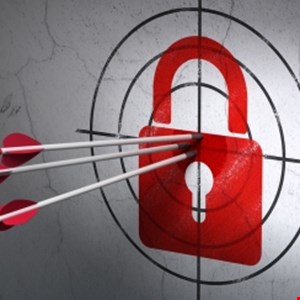 Research: Shamoon Attackers Targeted Specific Victims - Infosecurity ...