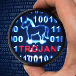 Qakbot: Analysing a Modern-Day Banking Trojan - Infosecurity Magazine