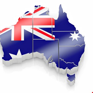 Key Details on the Australian Meta-Data Retention Law - Infosecurity ...