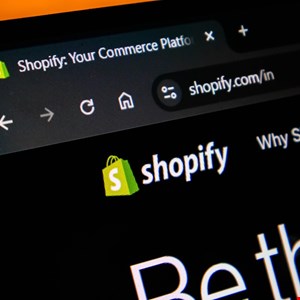 Interview: Shopify CISO Andrew Dunbar on Securing an E-Commerce Giant ...