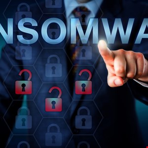 Smart PowerWare Ransomware Uses PowerShell - Infosecurity Magazine