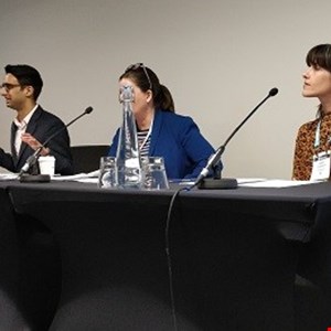 #DPI19: Privacy Playbooks Can Help Navigate Data Protection Act Rules ...