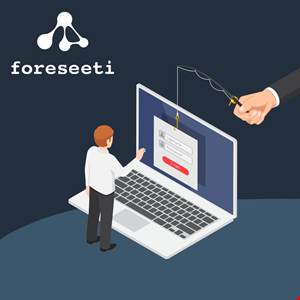 The Five Strategies Used to Determine Phishing: Which Work and Which ...