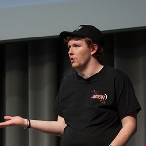 Life Of A Pen Test Report Writer Infosecurity Magazine