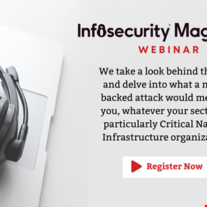 Nation State Cyber-Attacks in the News: How Do They Affect You ...