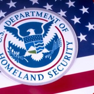 DHS Moves to Defend Infrastructure Across Sectors - Infosecurity Magazine