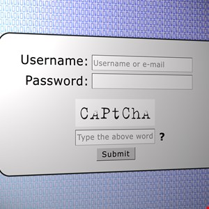 FunCaptcha Takes on the Bots - Infosecurity Magazine