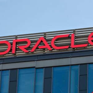 Google: Clop Accessed “Significant Amount” of Data in Oracle EBS Explo ...