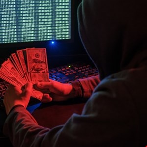 Inside SamSam: A Step Forward for Ransomware? - Infosecurity Magazine