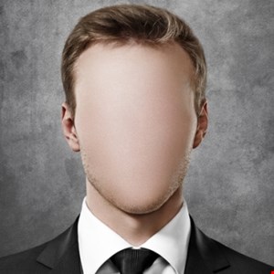 With Anti-Privacy Law, What Options Are There to Retain Cyber Anonymity ...