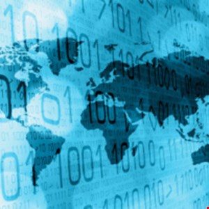 Threat Intelligence: The Role of Nation-States in Attributing Cyber ...