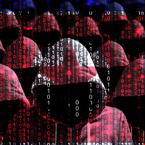 Microsoft Seizes Domains to Disrupt North Korean Hackers - Infosecurity ...